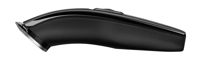 Moser Profiline NeoLiner Hair Clipper